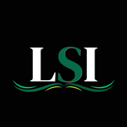 Homepage - Lifting Stripes Initiative Inc.